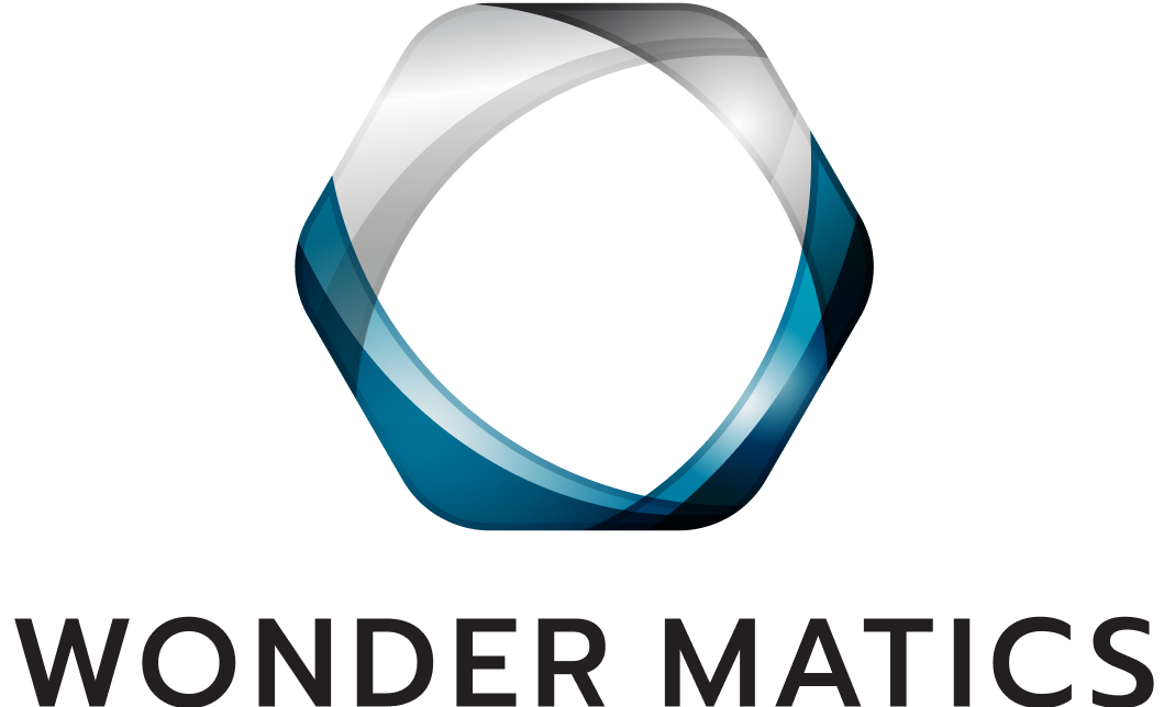 Wonder Matics Dev